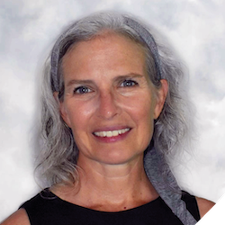 Get to know Fisher’s newest faculty members | Fisher College of Business